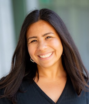 Core Faculty | UCI School of Humanities